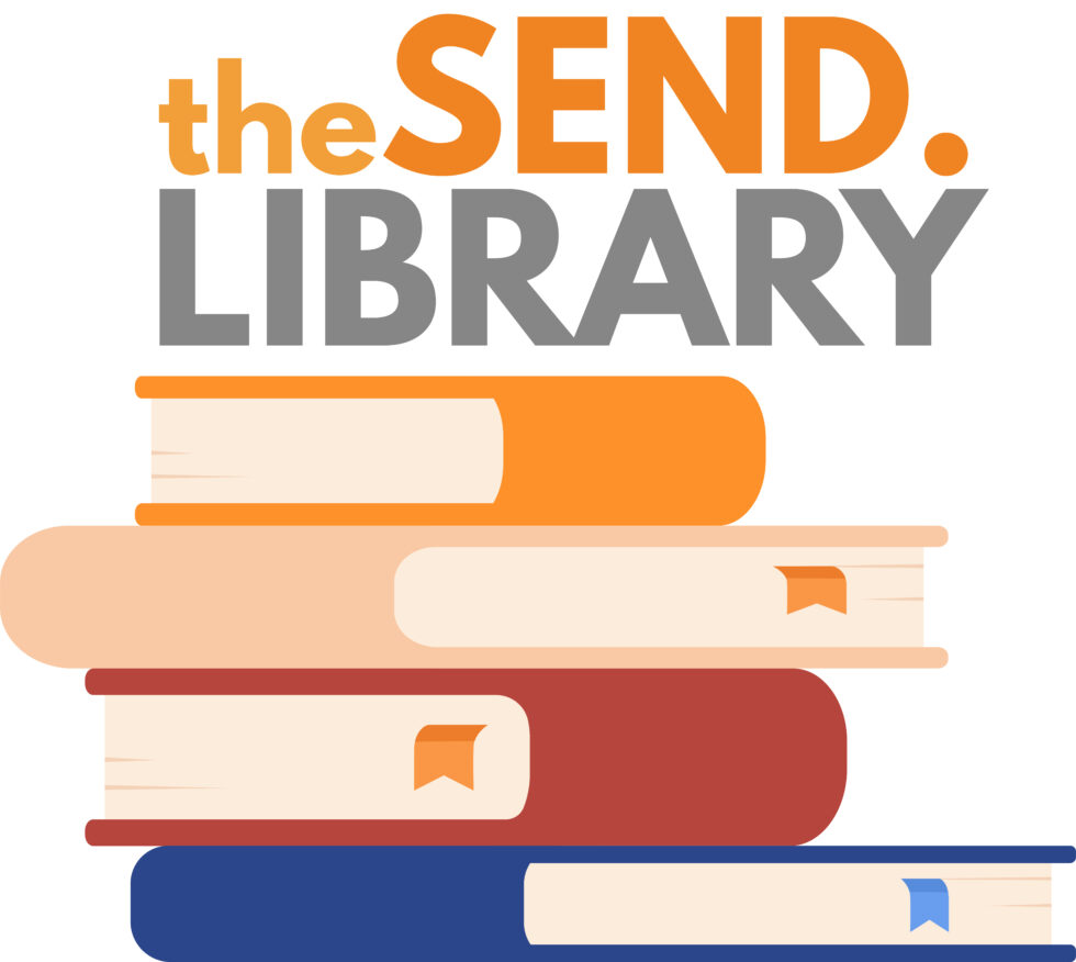 Breaking down Barriers | thesend.academy Breaking down Barriers | thesend.academy
